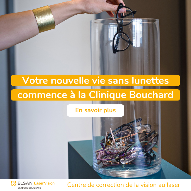 Clinique Bouchard - Marseille (13) | Elsan